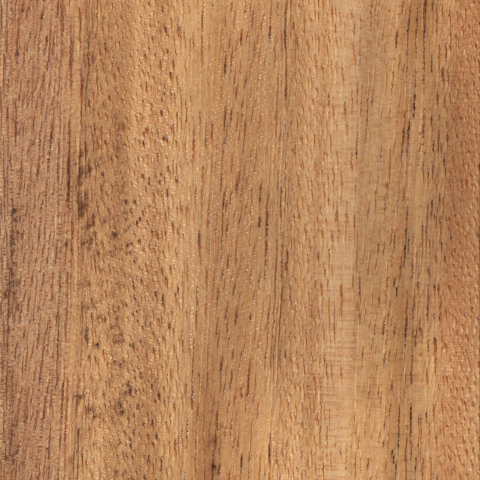 African Teak Dahome – AL Zaben